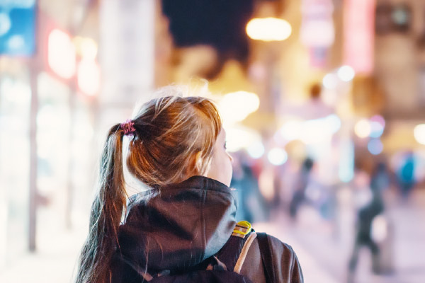 Tomitec - LED-valaisimet | valaistuspalvelut | aurinkopaneelit